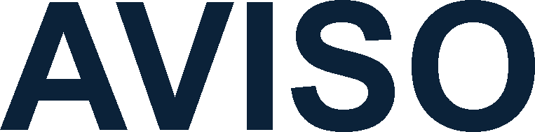 Aviso-Pro | Willkommen